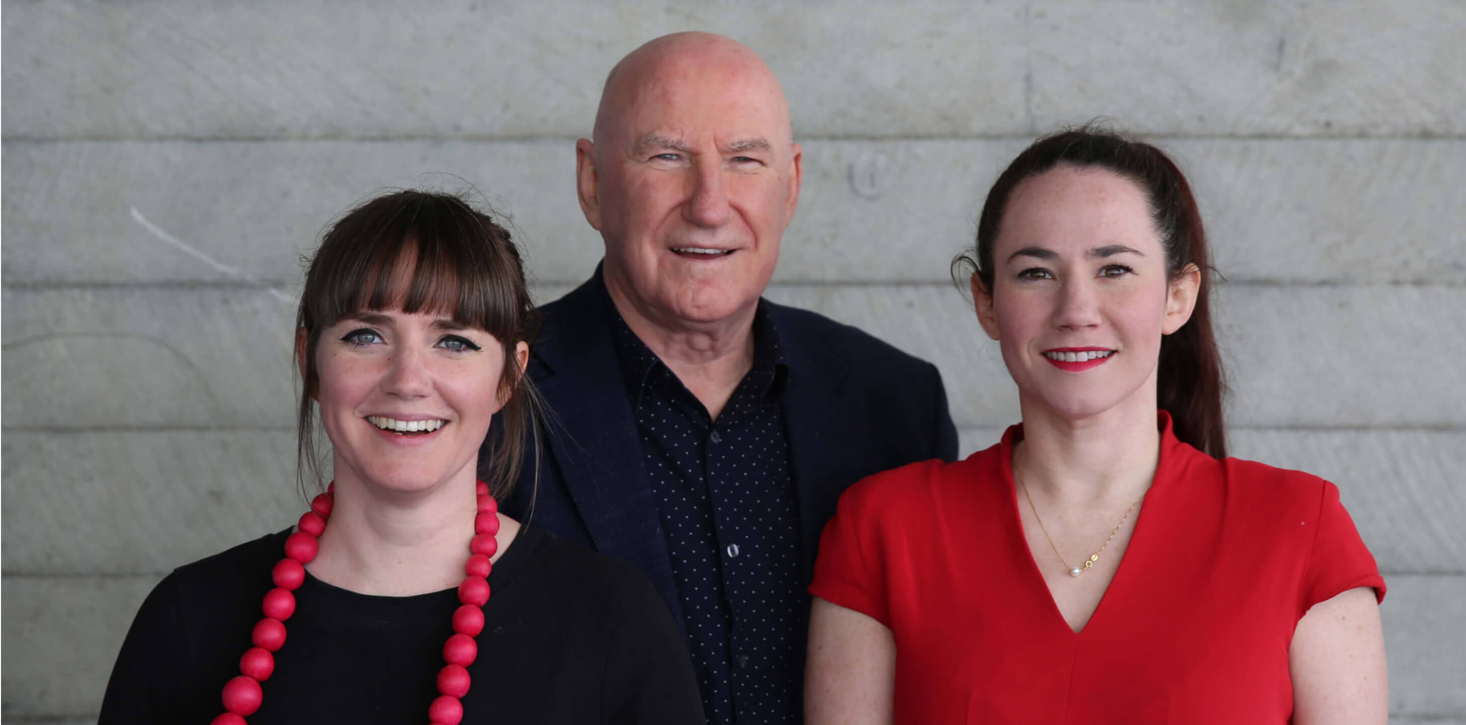 Studio Pringle | Practice